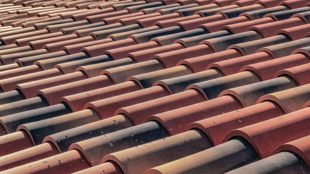 Ultimate Guide To Different Types Of Roof Tiles NZ