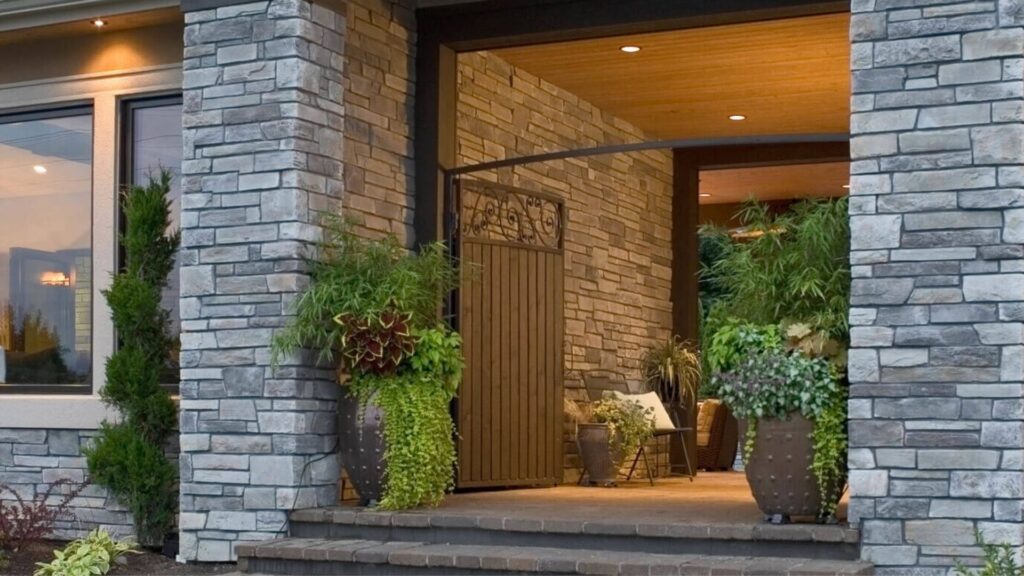 Ultimate Guide To Cladding Costs Per Square Meter NZ