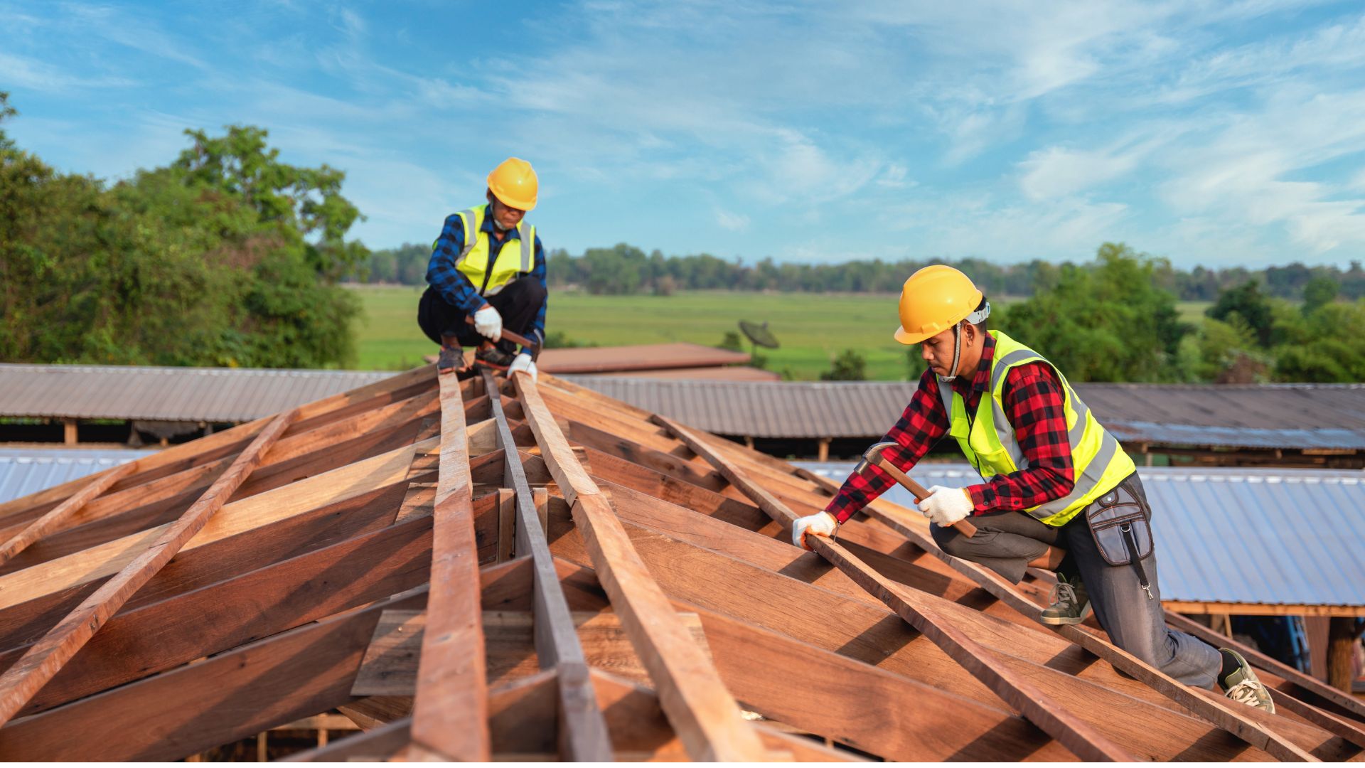 Ultimate Guide To What Qualifications Do I Need To Be A Builder