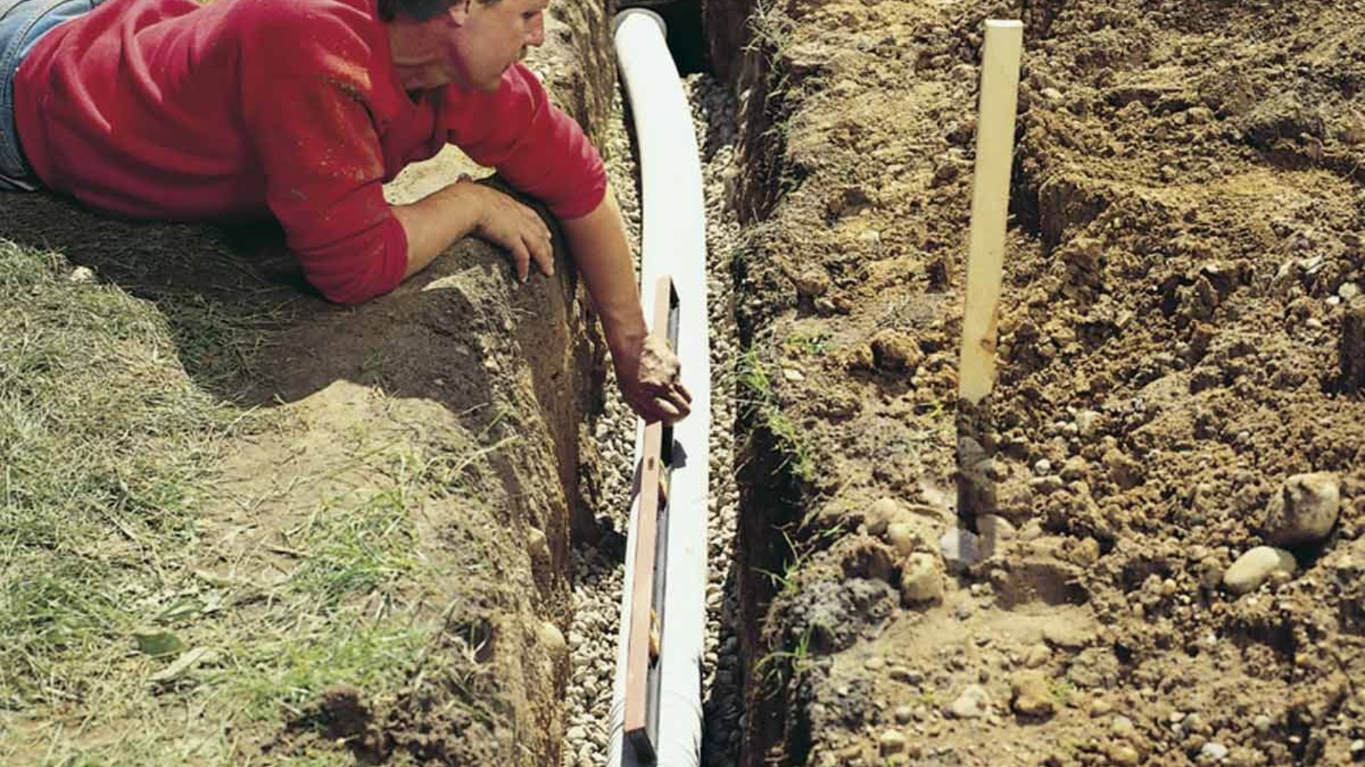 Ultimate Guide To Best Drainage Pipes NZ