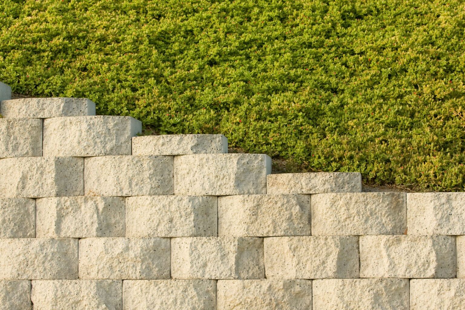 Ultimate Guide To Retaining Wall Regulations NZ