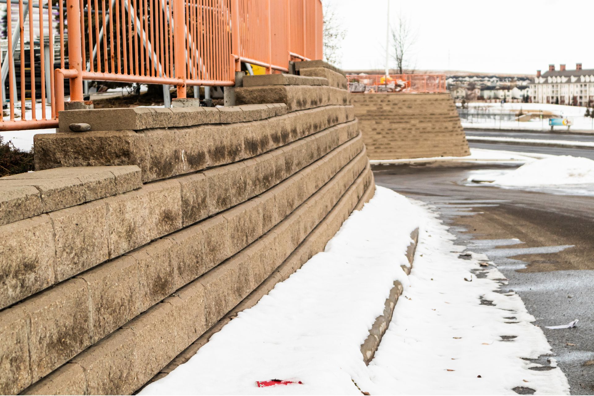 Ultimate Guide To Retaining Wall Regulations NZ