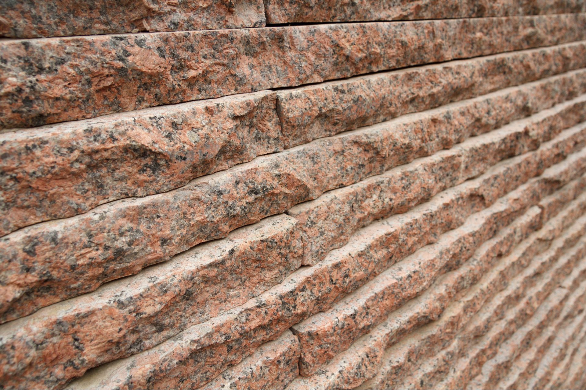 Ultimate Guide To Retaining Wall Regulations NZ