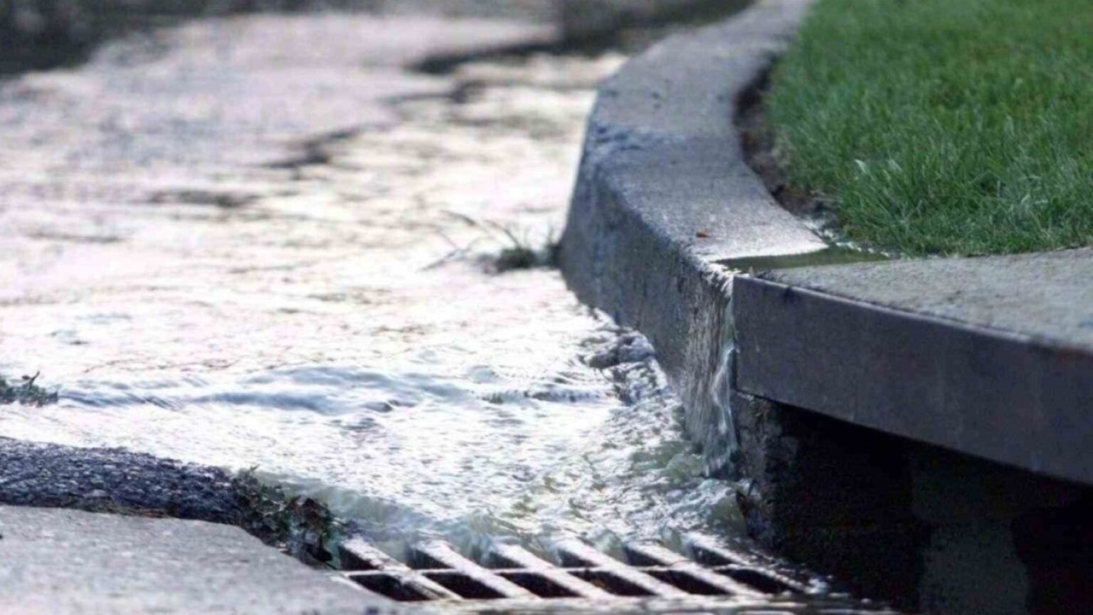 Ultimate Guide To Stormwater Drainage NZ