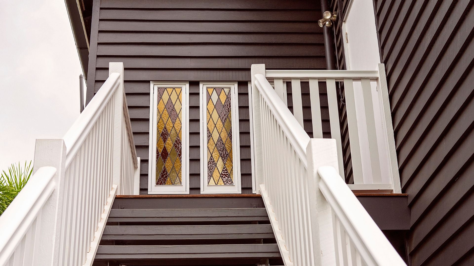 How To Build Steps For A Deck In New Zealand: A Complete DIY Guide Following NZ Building Codes