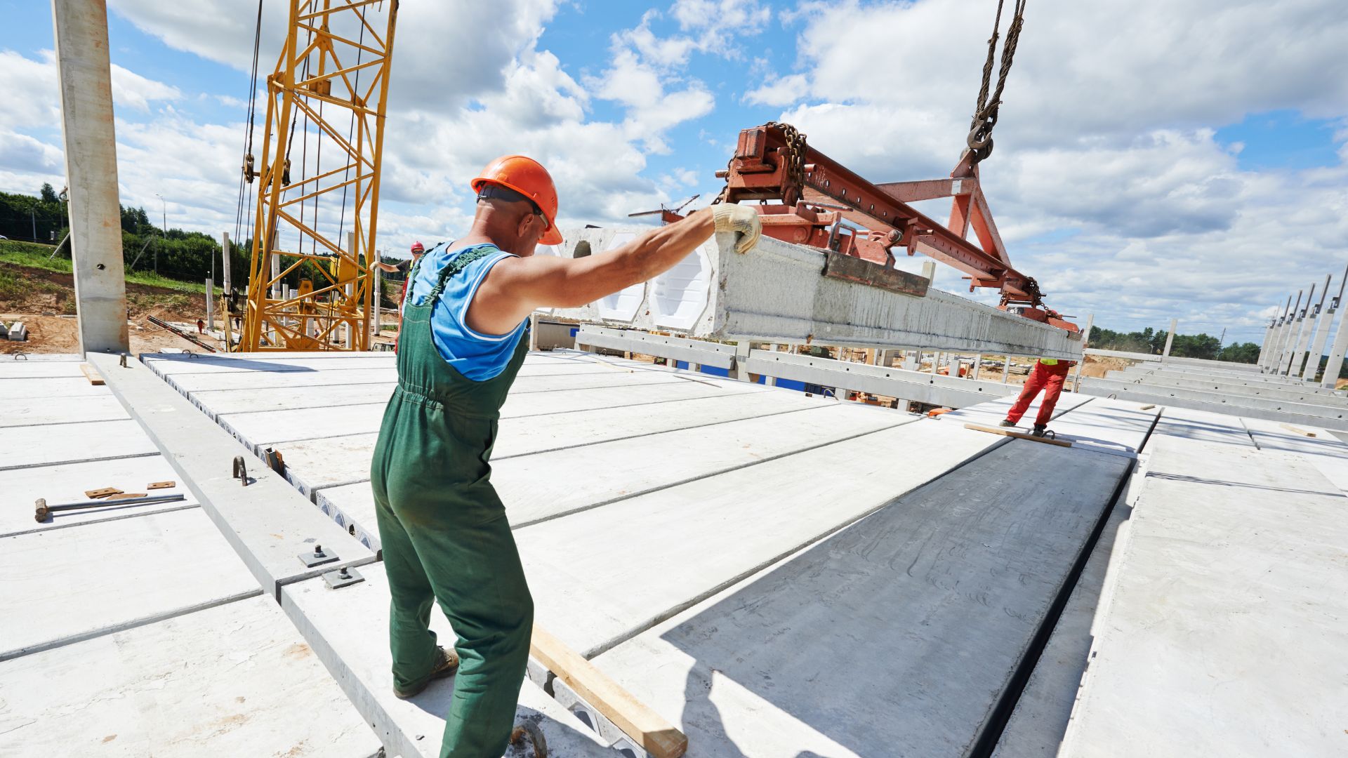 Free Online Builders Risk Insurance Cost Calculator