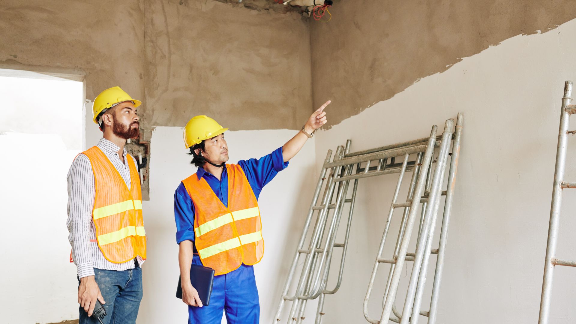 Ultimate Guide To Builders Report Cost NZ