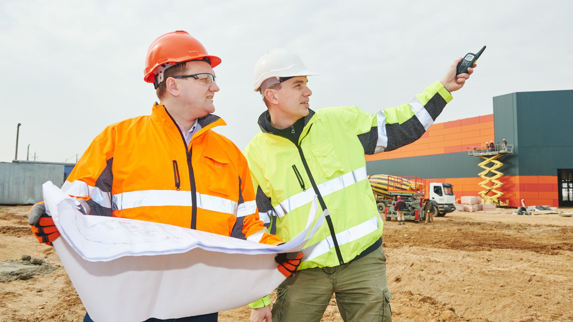 Ultimate Guide To Builders Report Cost NZ