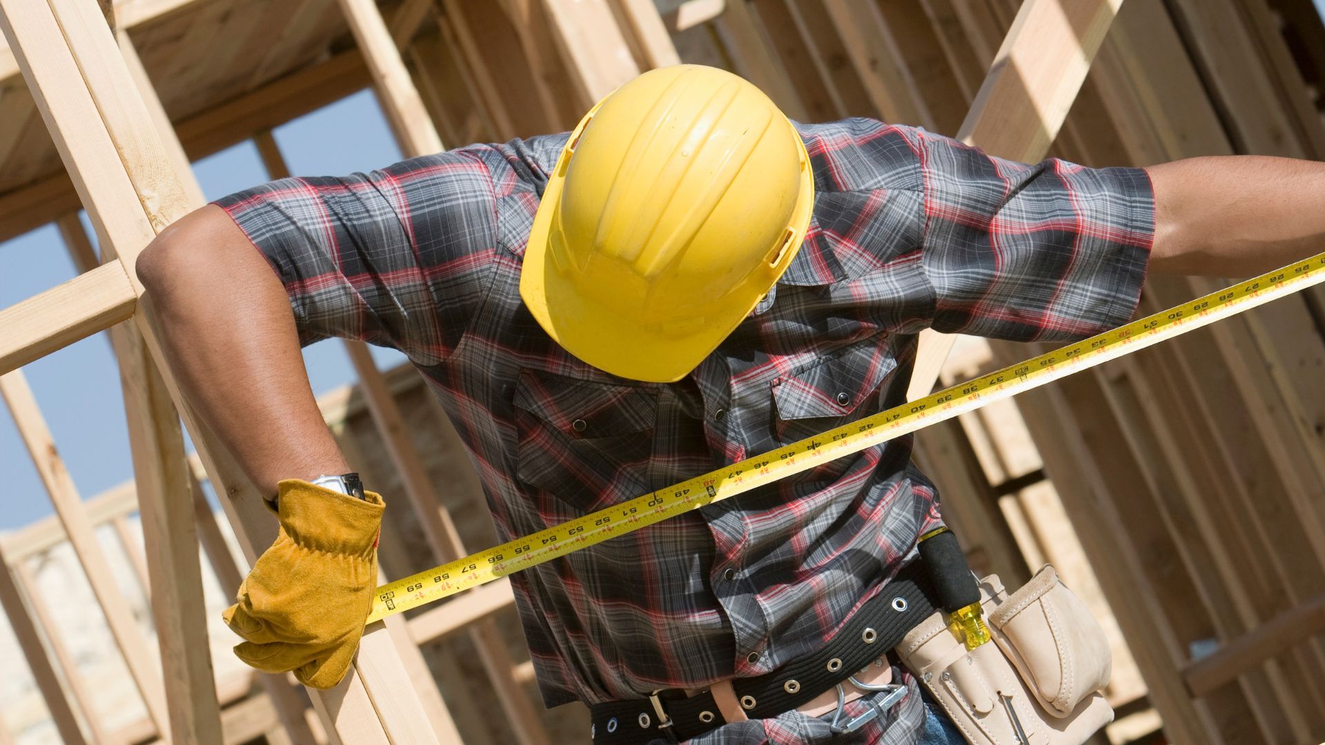 Ultimate Guide To Builders Report Cost NZ