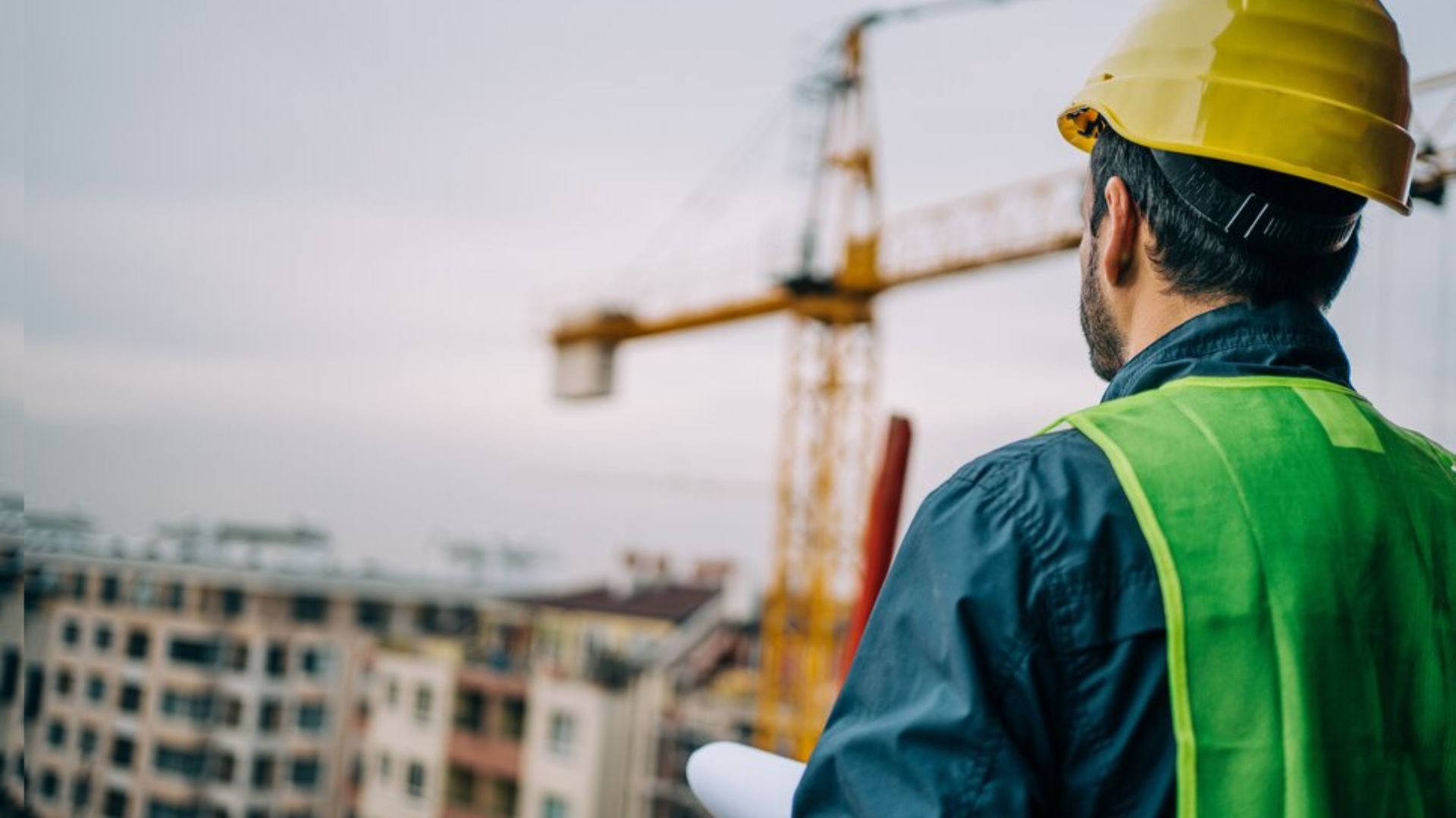 Ultimate Guide To Hourly Rate For Self Employed Builder