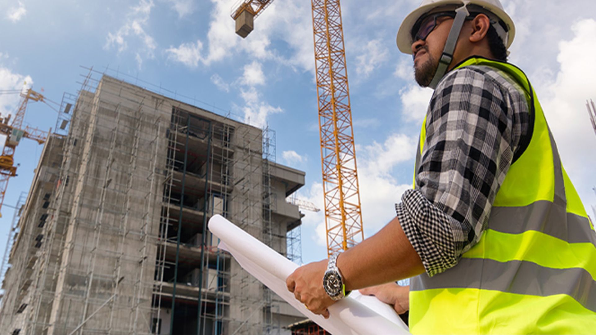 Ultimate Guide To Hourly Rate For Self Employed Builder