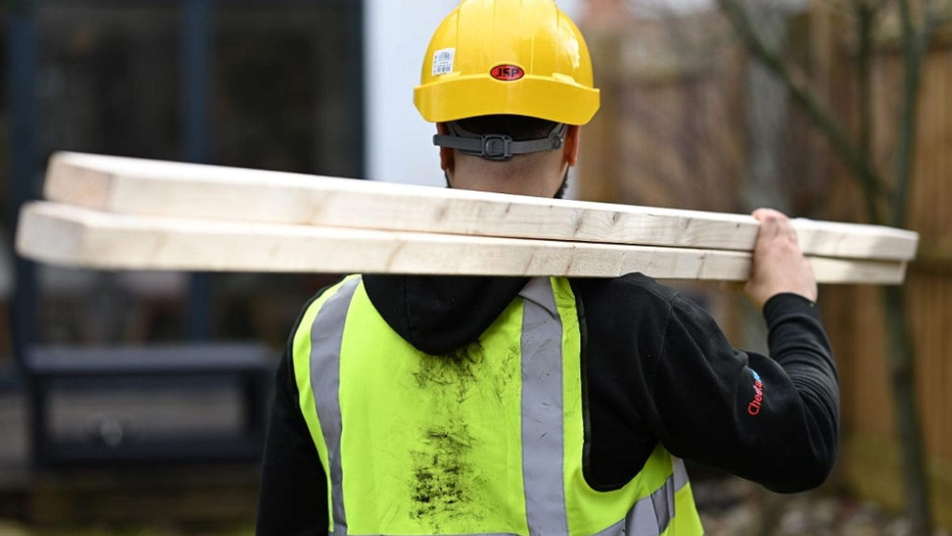 Ultimate Guide To Hourly Rate For Self Employed Builder