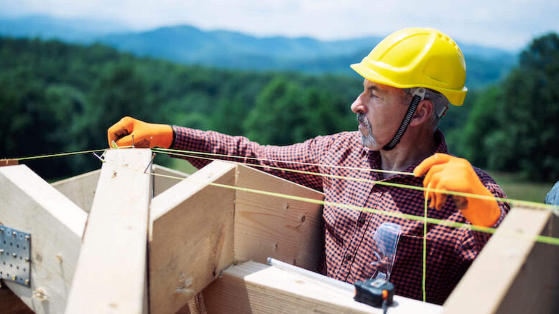 Ultimate Guide To Hourly Rate For Self Employed Builder