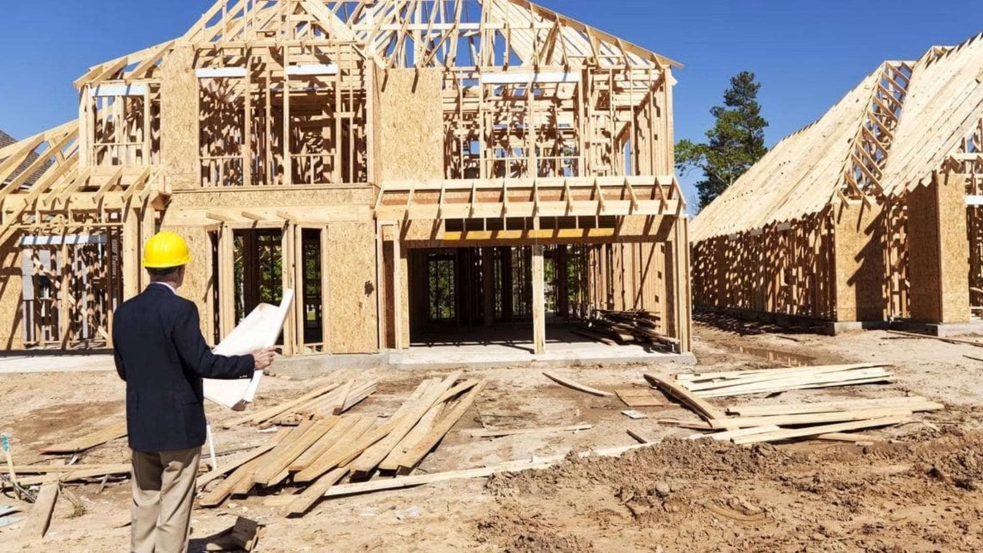 Ultimate Guide To Hourly Rate For Self Employed Builder