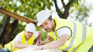 Building Industry Update NZ – Quarter One 2025: Key Trends & Insights