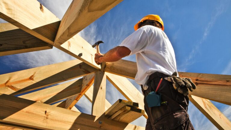 Building Industry Update NZ – Quarter One 2025: Key Trends & Insights