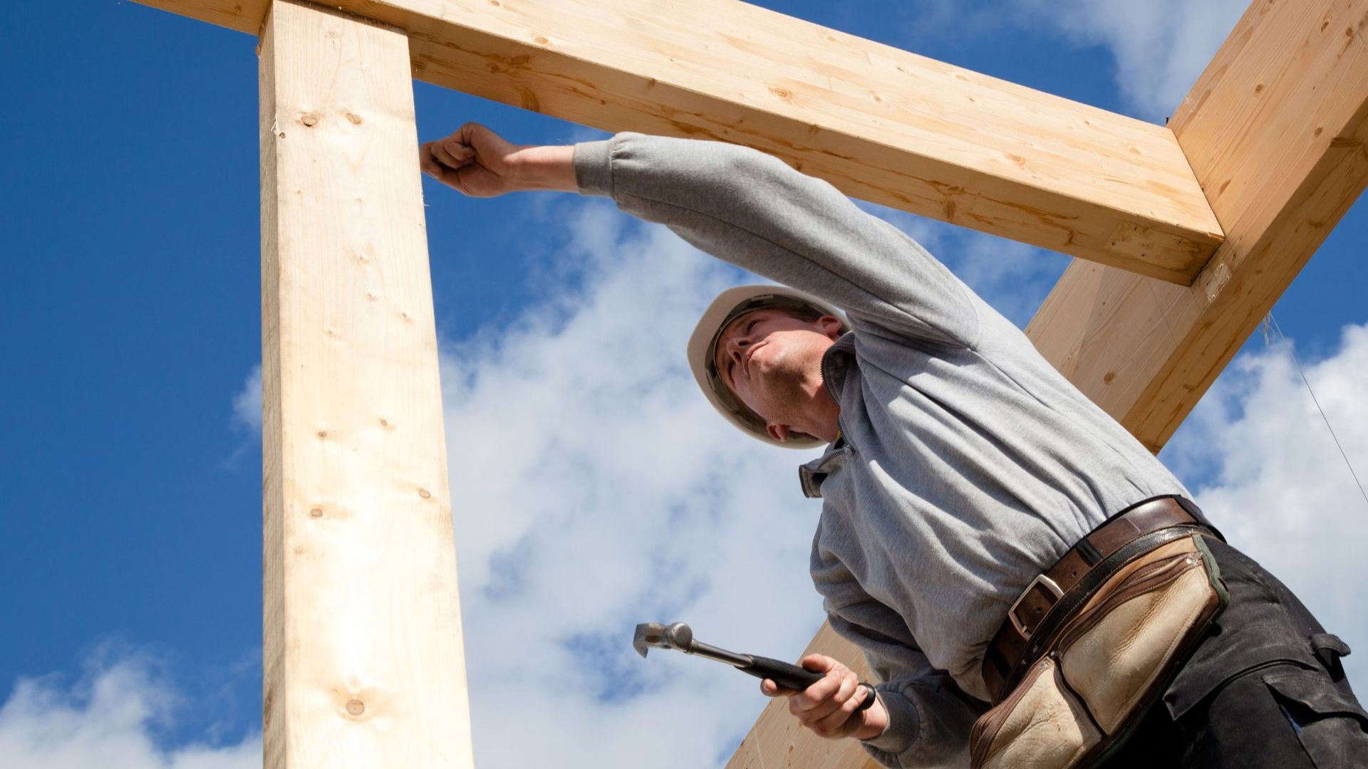 Building Industry Update NZ – Quarter One 2025: Key Trends & Insights