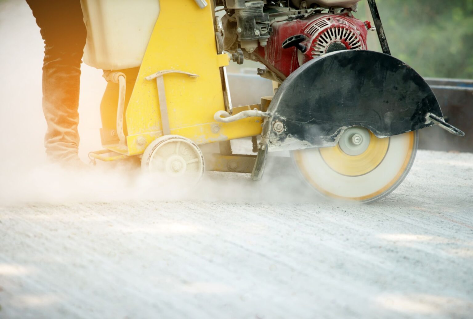 Concrete Cutting Guide NZ: Methods, Tools, Costs, and Expert Tips for ...
