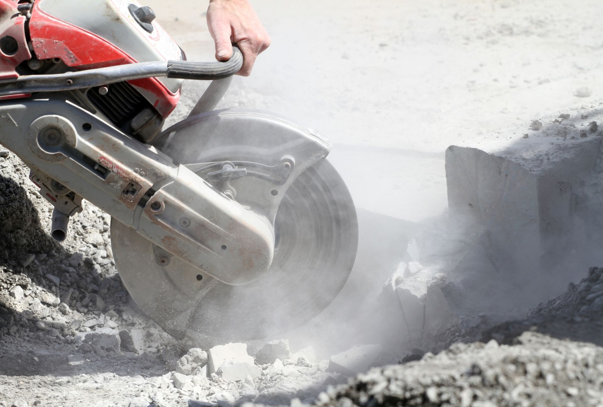 Concrete Cutting Guide NZ: Methods, Tools, Costs, and Expert Tips for ...