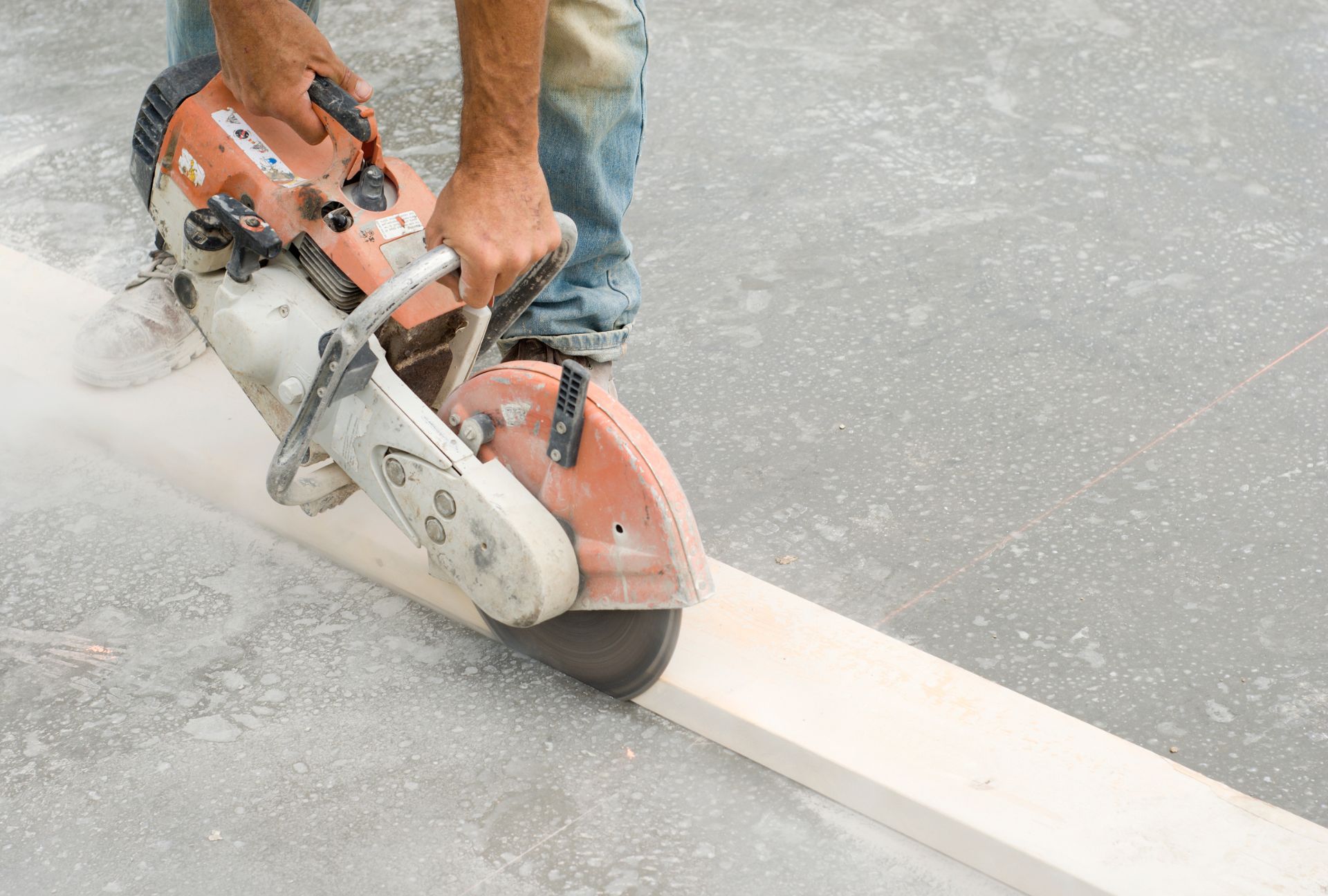 Concrete Cutting Guide NZ: Methods, Tools, Costs, and Expert Tips for ...