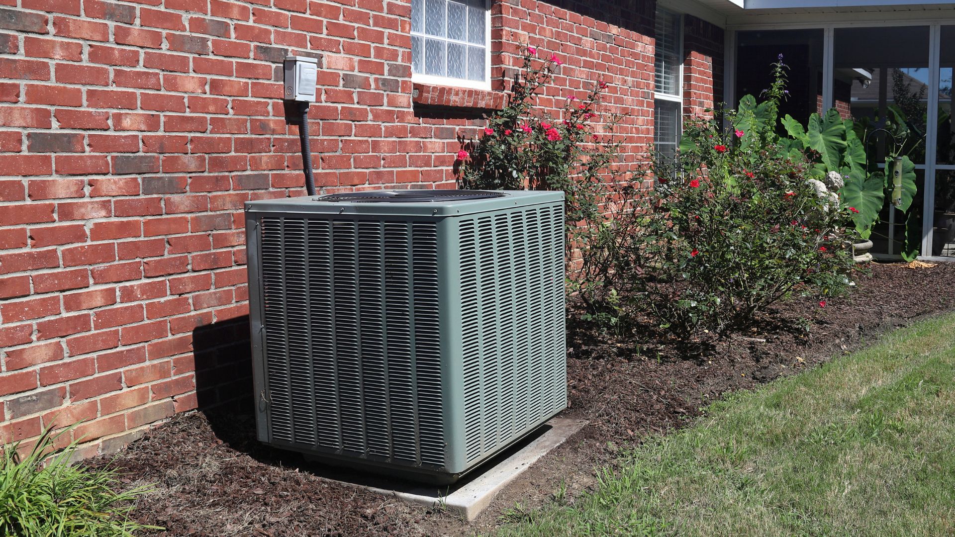 HVAC Guide: How Heating, Ventilation, and Air Conditioning Work ...