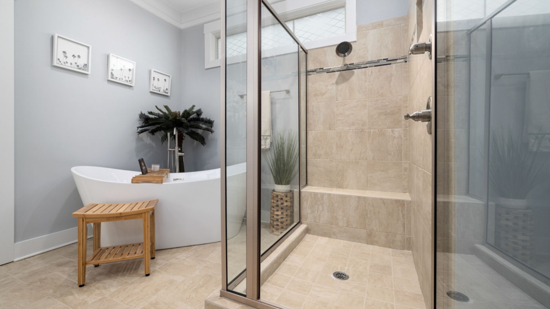 Shower Dome Installation Guide NZ: Step-By-Step Instructions For A Steam-Free Bathroom