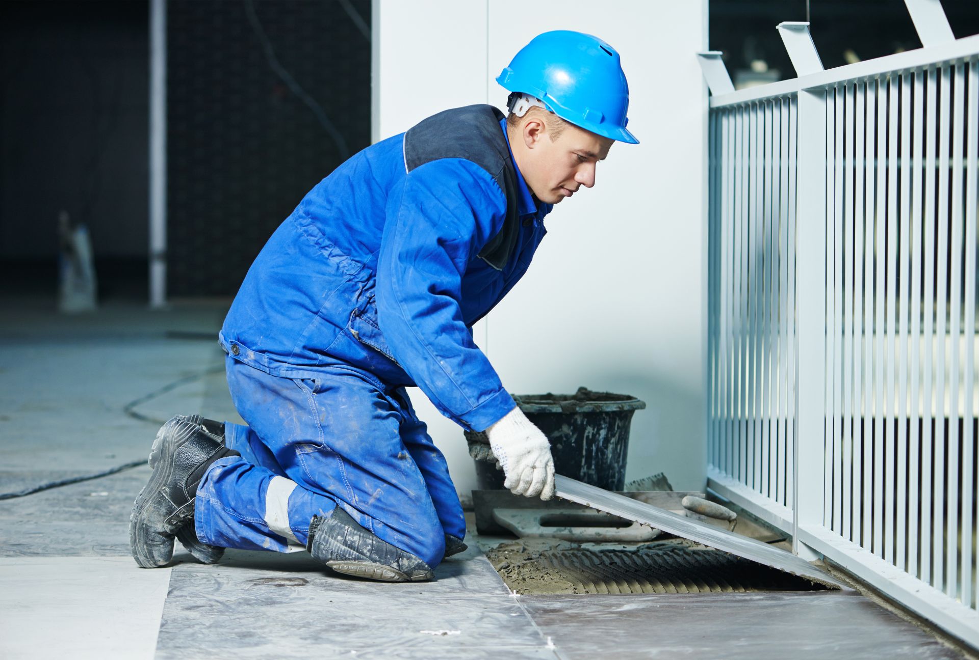 Your Ultimate Tiler Guide NZ: Costs, Tips, and Expert Advice for ...