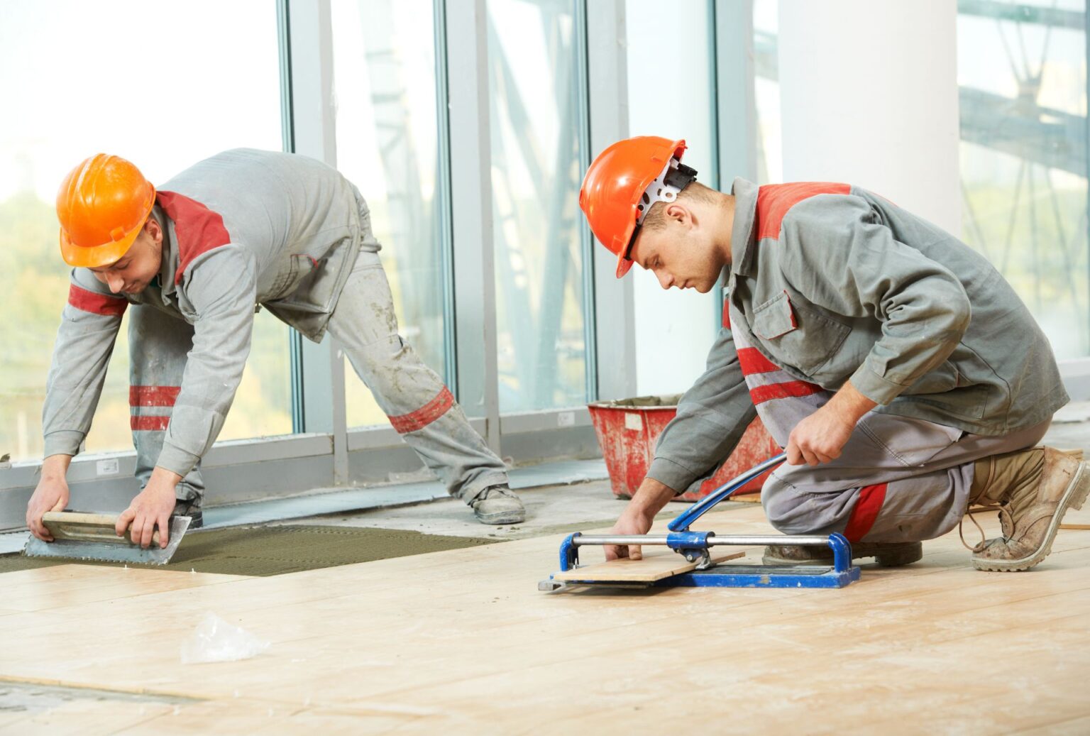 Your Ultimate Tiler Guide NZ: Costs, Tips, and Expert Advice for ...