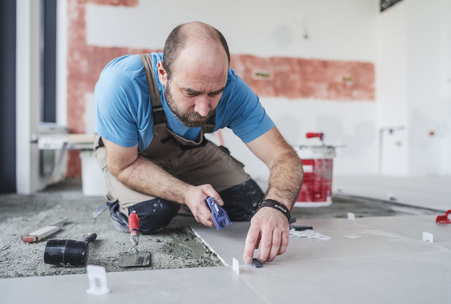 Your Ultimate Tiler Guide NZ: Costs, Tips, and Expert Advice for ...