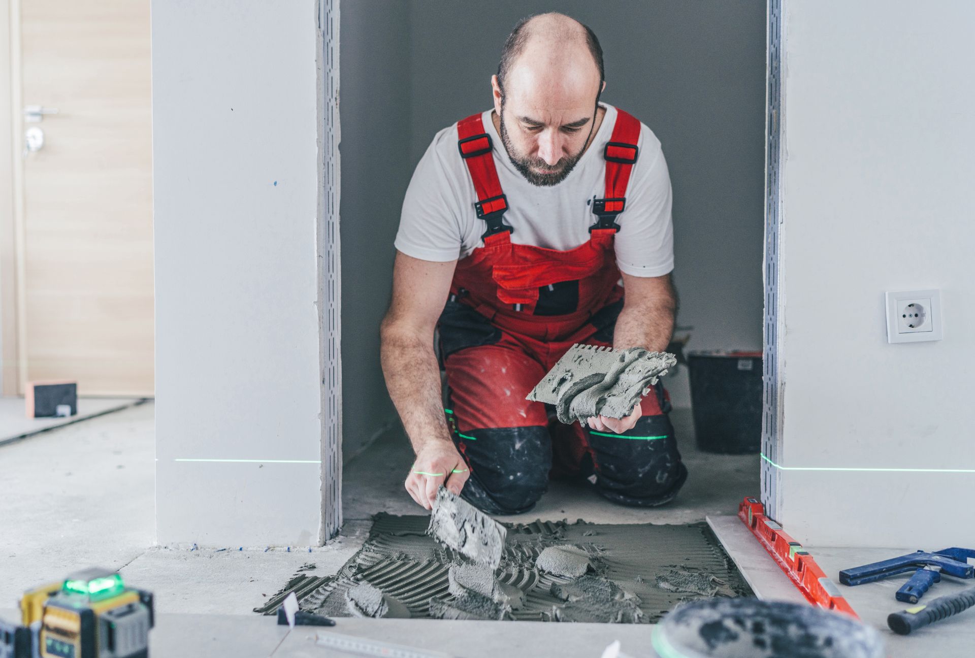 Your Ultimate Tiler Guide NZ: Costs, Tips, and Expert Advice for ...