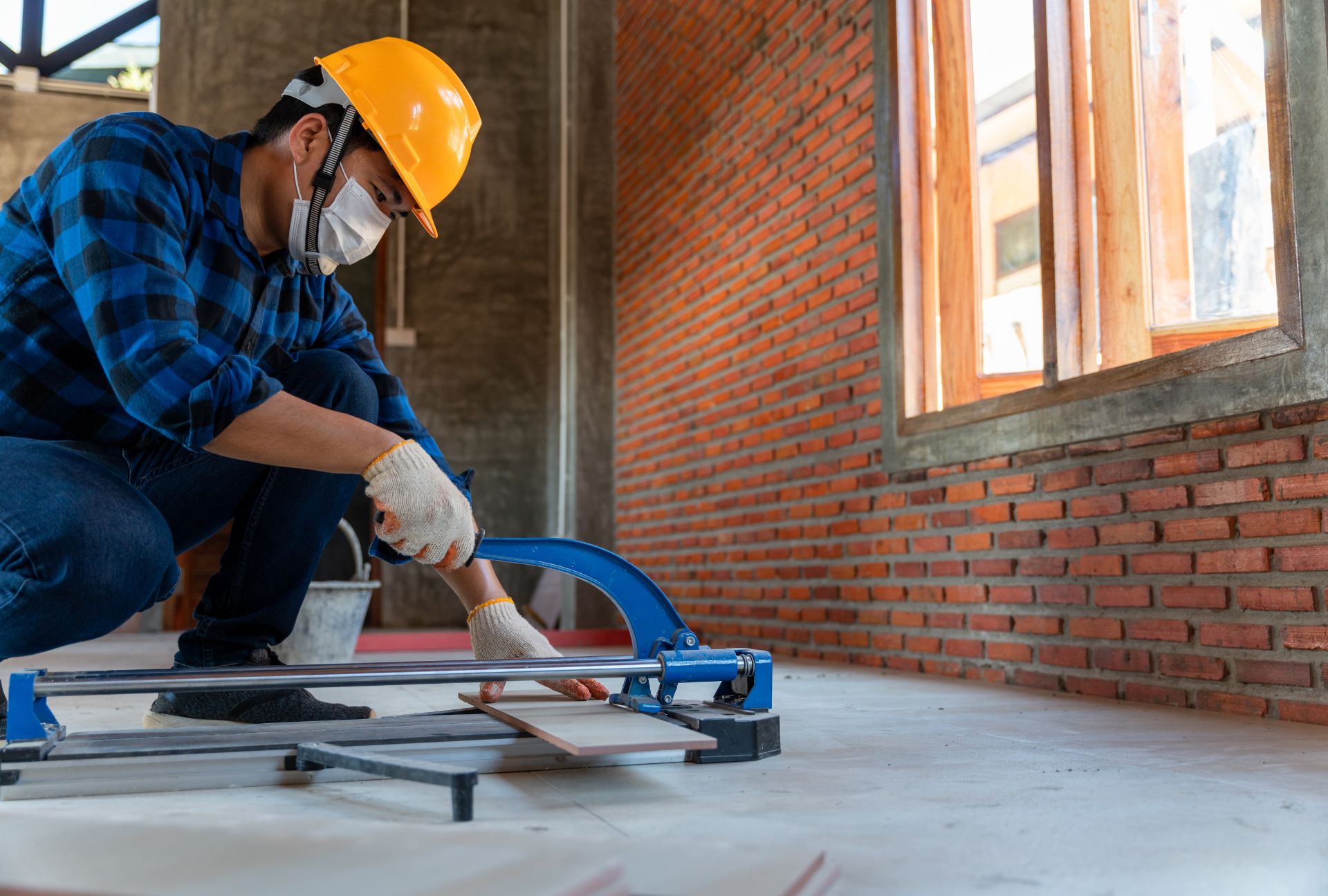 Your Ultimate Tiler Guide NZ: Costs, Tips, and Expert Advice for ...