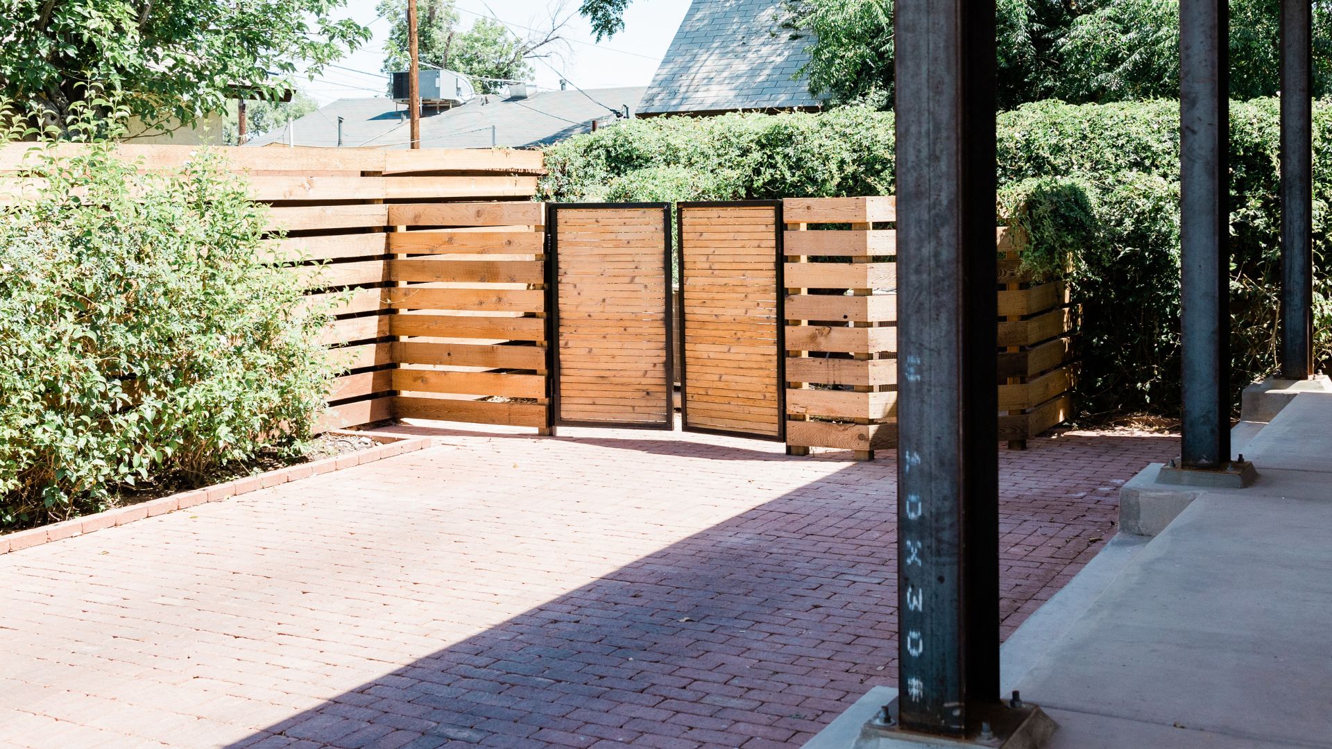 Wooden Gates NZ: Best Styles, Materials, Costs & Expert Buying Guide