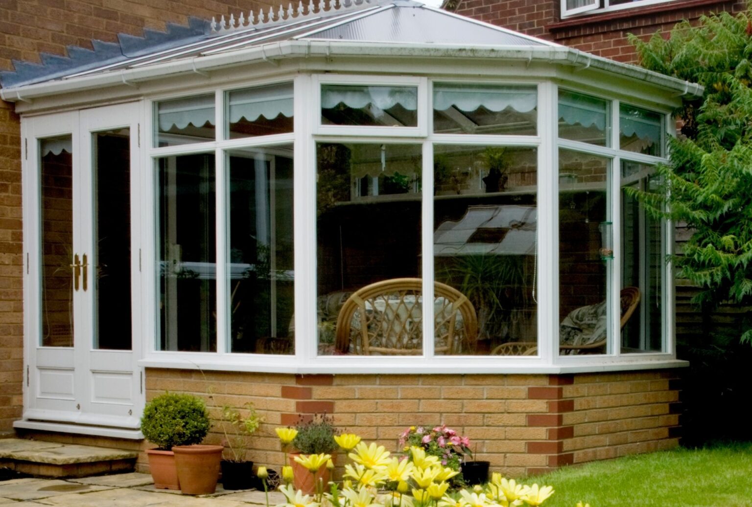 Conservatory Cost In NZ: A Complete Guide To Pricing, Budgeting, And Building Your Dream ...