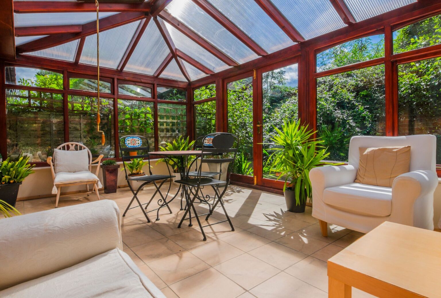 Conservatory Cost In NZ: A Complete Guide To Pricing, Budgeting, And Building Your Dream ...