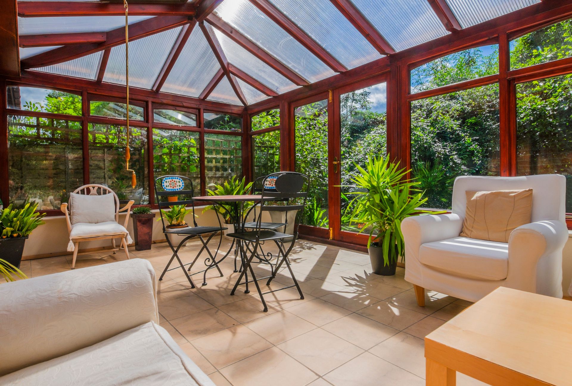 Conservatory Cost In NZ: A Complete Guide To Pricing, Budgeting, And ...