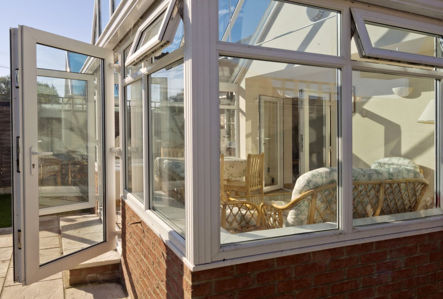 Conservatory Cost In NZ: A Complete Guide To Pricing, Budgeting, And ...