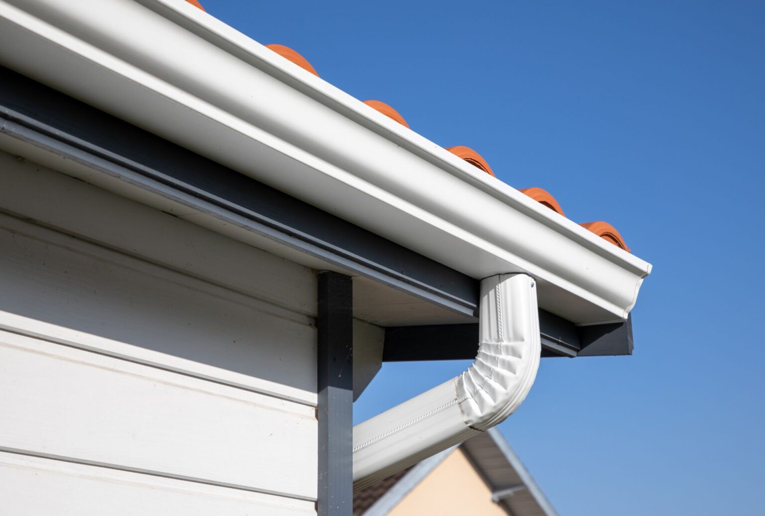 Best Types Of Gutters In NZ: Compare Materials, Costs & Maintenance Tips