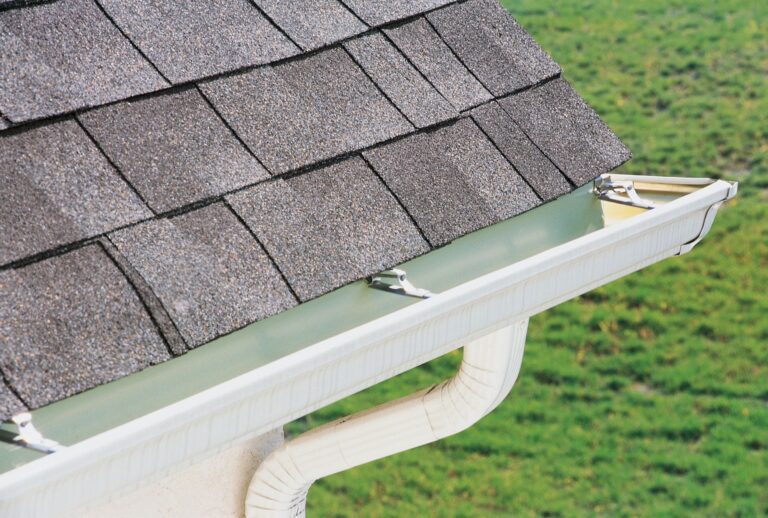 Best Types Of Gutters In NZ: Compare Materials, Costs & Maintenance Tips