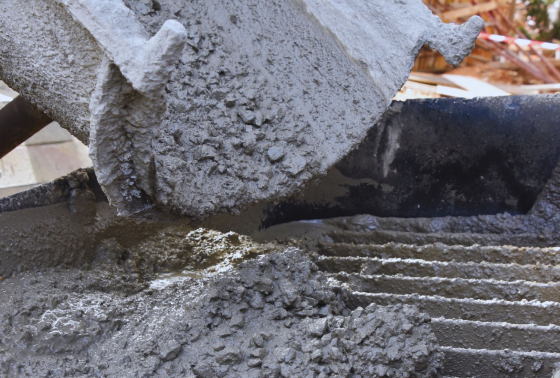 Builders Mix Price NZ: A Complete Guide To Costs, Factors, And Buying Tips
