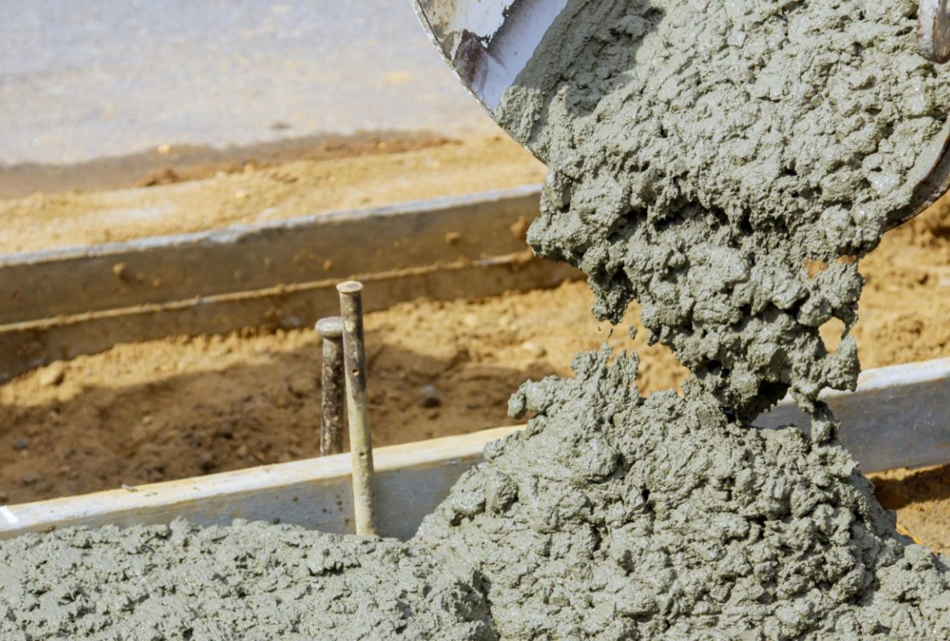 Builders Mix Price NZ: A Complete Guide To Costs, Factors, And Buying Tips
