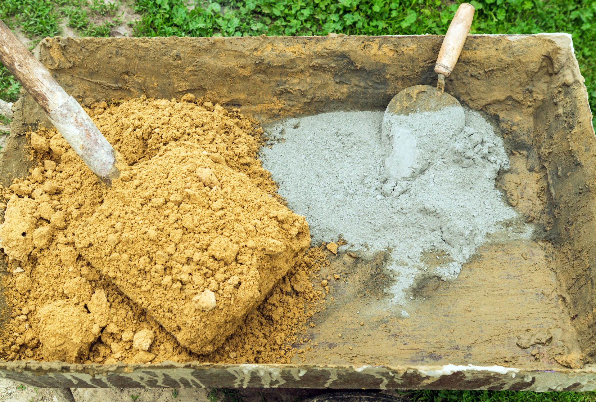 Builders Mix Price NZ: A Complete Guide To Costs, Factors, And Buying Tips