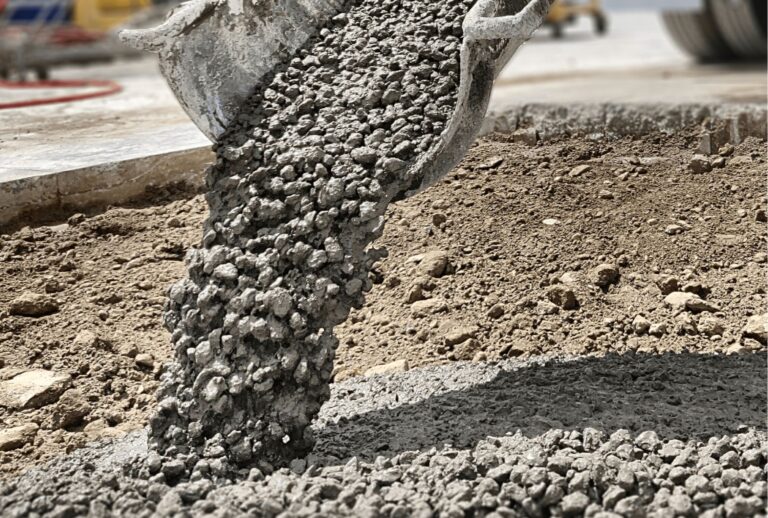 Builders Mix Price NZ: A Complete Guide To Costs, Factors, And Buying Tips