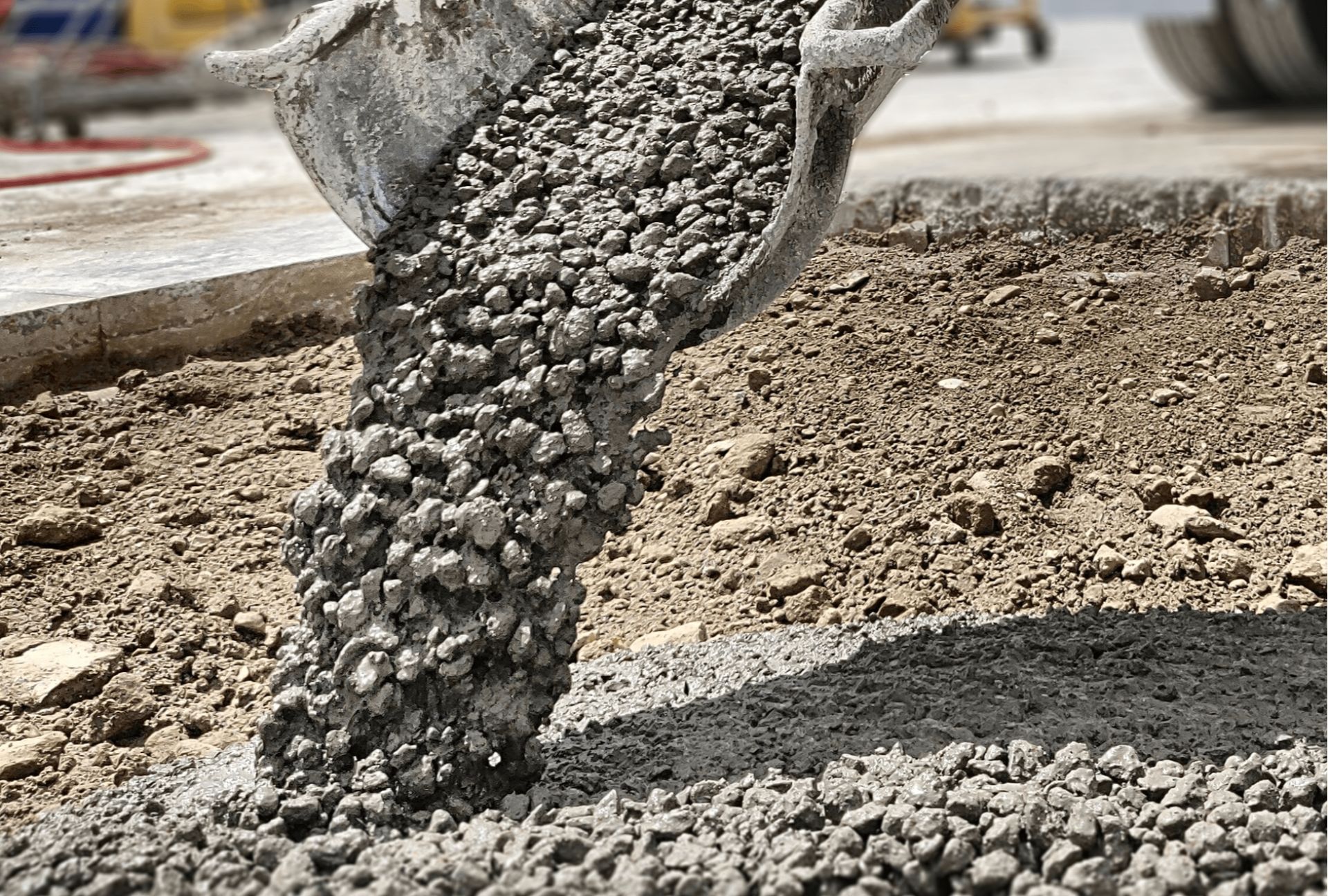 Builders Mix Price NZ: A Complete Guide To Costs, Factors, And Buying Tips