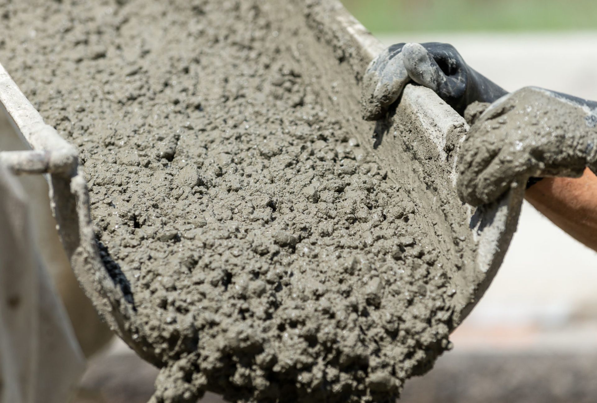 Builders Mix Price NZ: A Complete Guide To Costs, Factors, And Buying Tips