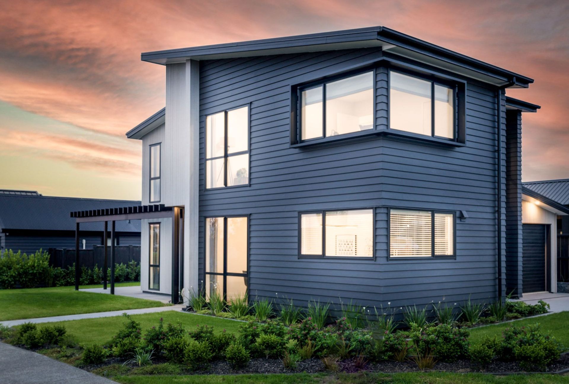 Building Cost Per Square Meter In NZ: A Complete Guide To Understanding ...