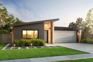 Building Cost Per Square Meter In NZ: A Complete Guide To Understanding ...