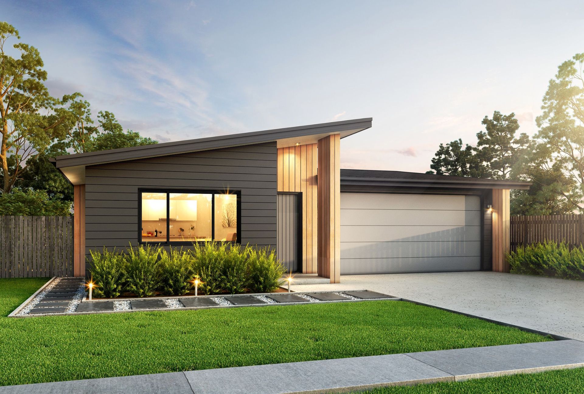 Building Cost Per Square Meter In NZ: A Complete Guide To Understanding ...