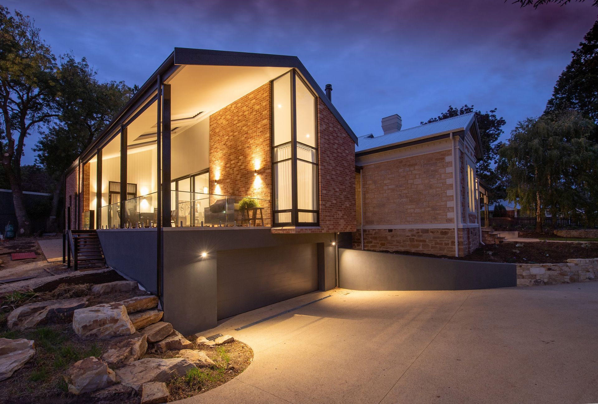 Building Cost Per Square Meter In NZ: A Complete Guide To Understanding ...