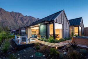 Building Cost Per Square Meter In NZ: A Complete Guide To Understanding ...