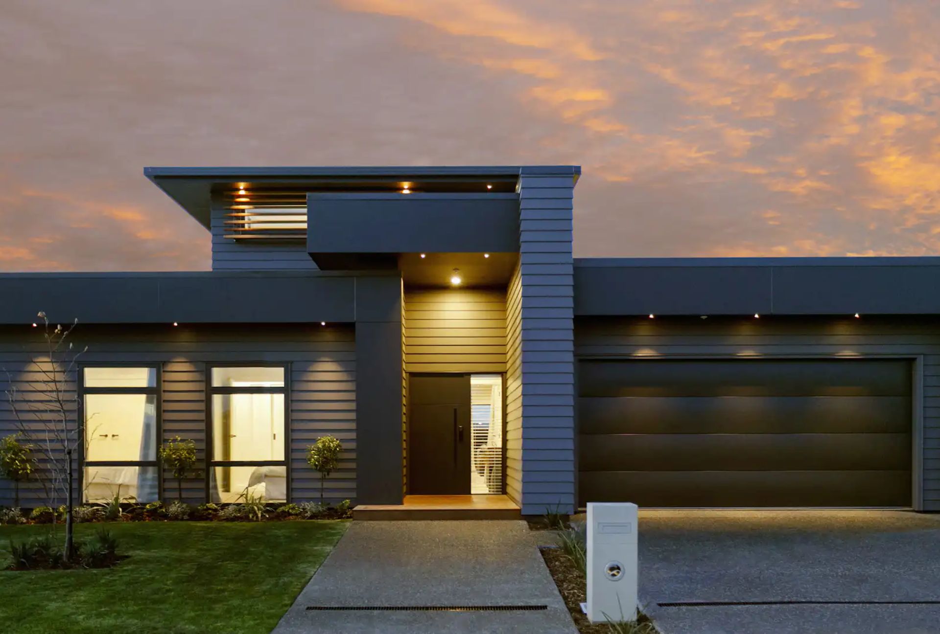 Building Cost Per Square Meter In NZ: A Complete Guide To Understanding ...